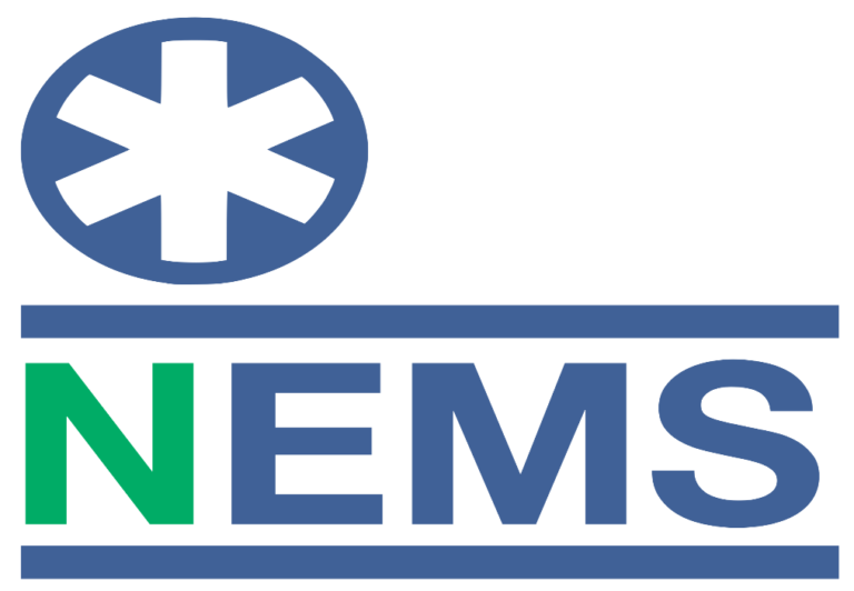 National Emergency Medical Services – Ministry of Health